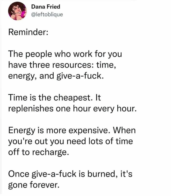 35 Funny Work Memes For All The Brave Employees Tolerating Another Week ...