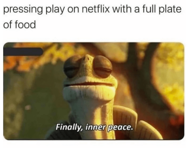 20 Relaxed Memes For Those Of Us Lazy Folks Who Live To Chill