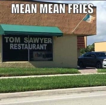 40 Hilarious Rock Music Memes For Rock And Roll Nerds