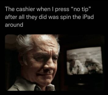 40 Funny Sopranos Memes That Are So Good, They'll Make You Forget About Gabagool For A Minute