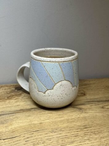 40 Incredible Coffee Cups From "Mug Life" That'll Turn Your Morning ...