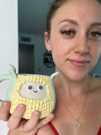 40 Incredible Coffee Cups From "Mug Life" That'll Turn Your Morning ...