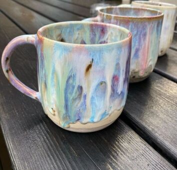 40 Incredible Coffee Cups From "Mug Life" That'll Turn Your Morning ...