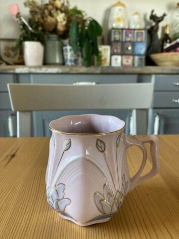 40 Incredible Coffee Cups From "Mug Life" That'll Turn Your Morning ...