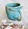 40 Incredible Coffee Cups From "Mug Life" That'll Turn Your Morning ...