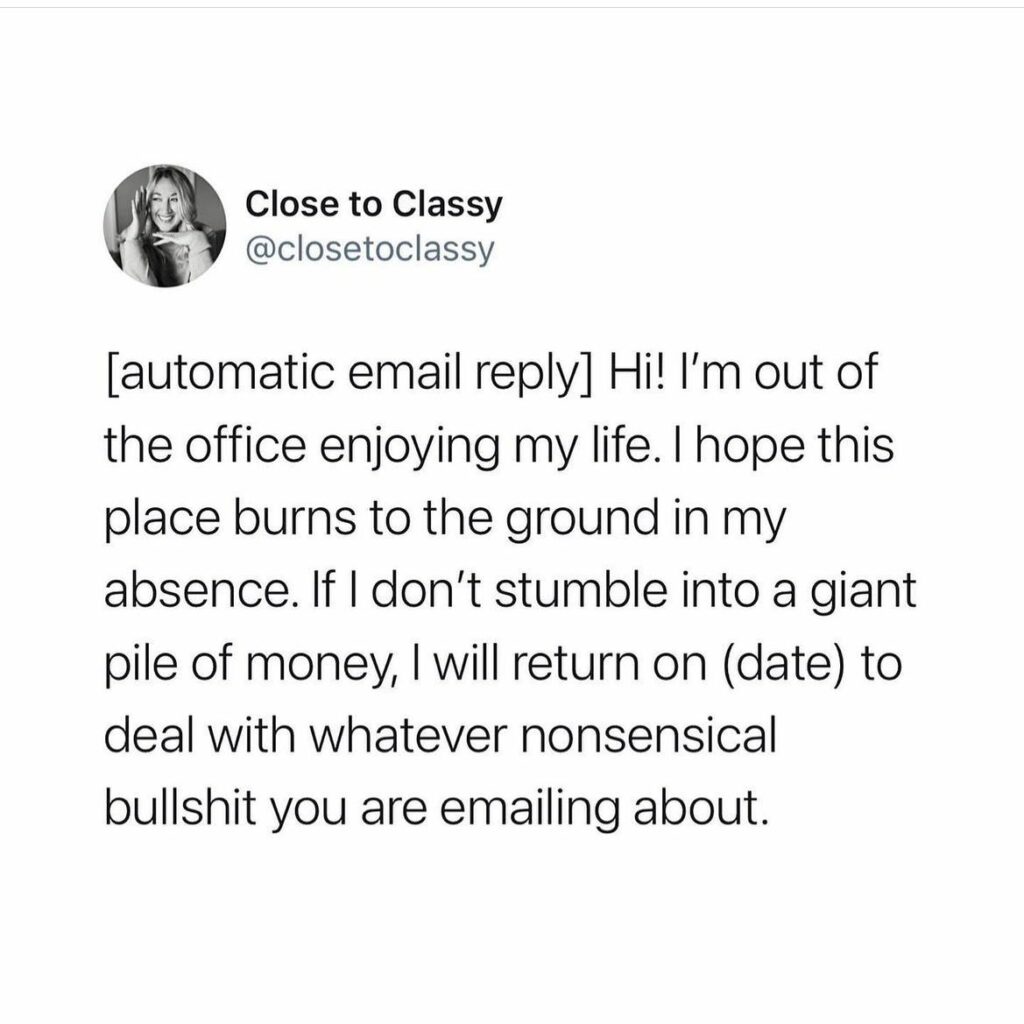 40 Hilariously Relatable Work Memes For Each Of The 40 Un-Funny Hours ...