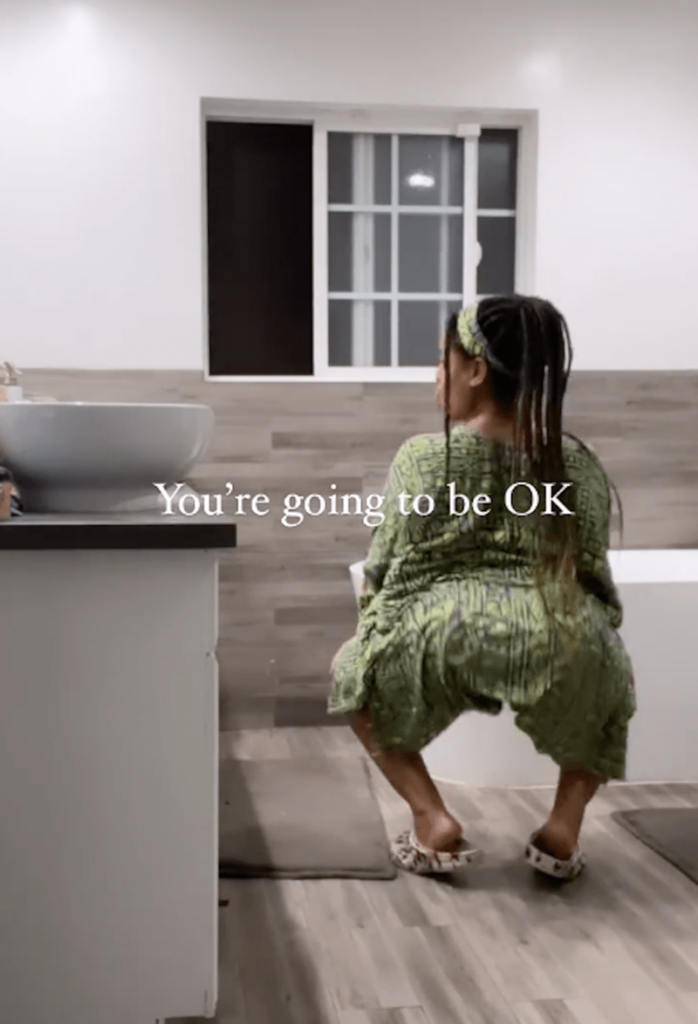 40 Inspirational Memes To Give You Both A Laugh And Some Much Needed ...