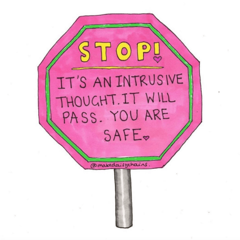 40 Inspirational Memes To Give You Both A Laugh And Some Much Needed ...