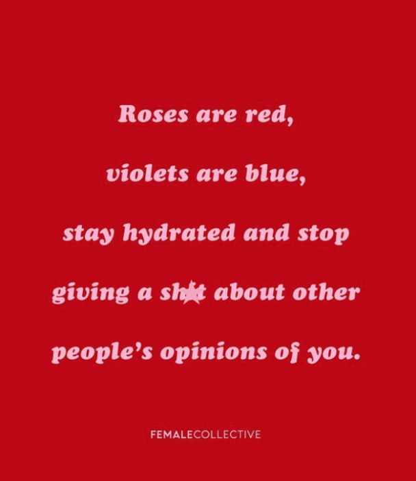 40 Inspirational Memes To Give You Both A Laugh And Some Much Needed ...