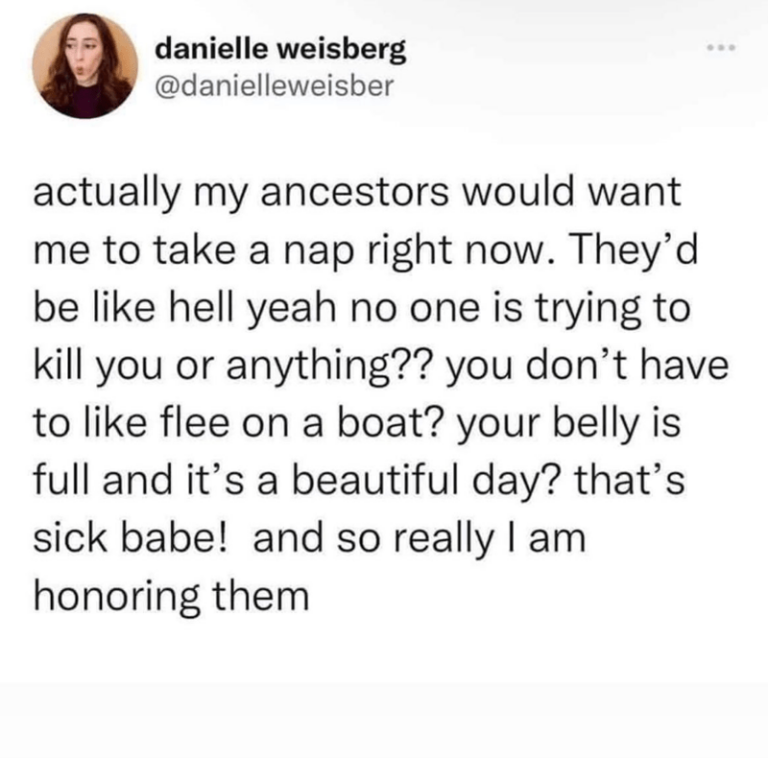 40 Inspirational Memes To Give You Both A Laugh And Some Much Needed ...