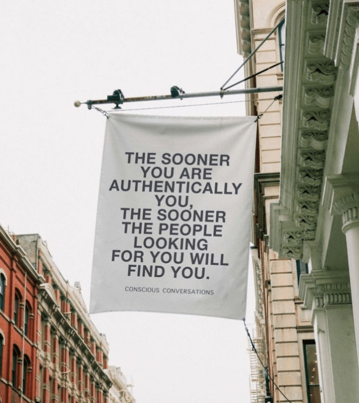 40 Inspirational Memes To Give You Both A Laugh And Some Much Needed ...