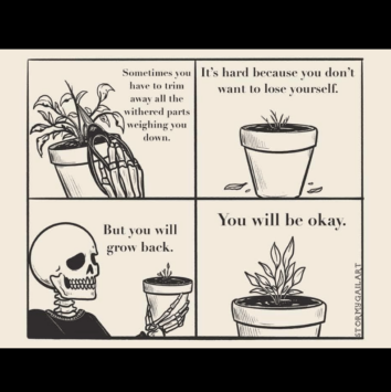 40 Inspirational Memes To Give You Both A Laugh And Some Much Needed ...