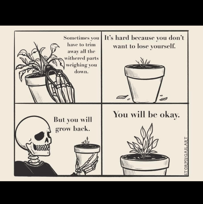 40 Inspirational Memes To Give You Both A Laugh And Some Much Needed ...