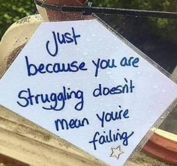 40 Inspirational Memes To Give You Both A Laugh And Some Much Needed ...
