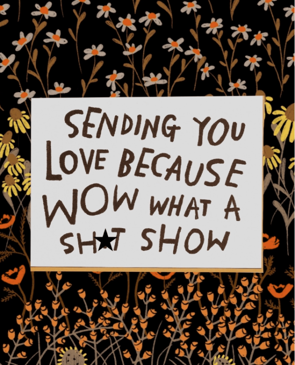 40 Inspirational Memes To Give You Both A Laugh And Some Much Needed ...