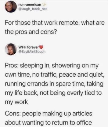 45 Corporate Millennial Memes That Capture The Full Anxiety Of The ...