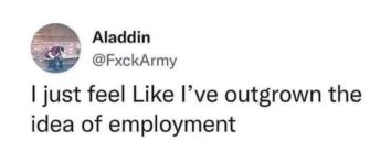45 Corporate Millennial Memes That Capture The Full Anxiety Of The ...