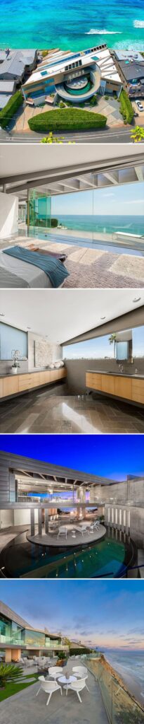 40 Hilariously Wild Real Estate Pictures From "Zillow Gone Wild"