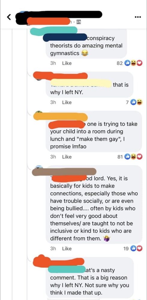 30 Most Cringe Parenting Posts From Moms On Facebook This Week ...