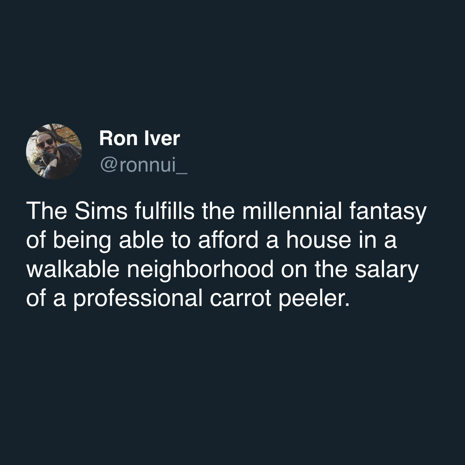 50+ Funny Sims Memes For Gamers Who’ve Heard 'Sul Sul' Too Many Times