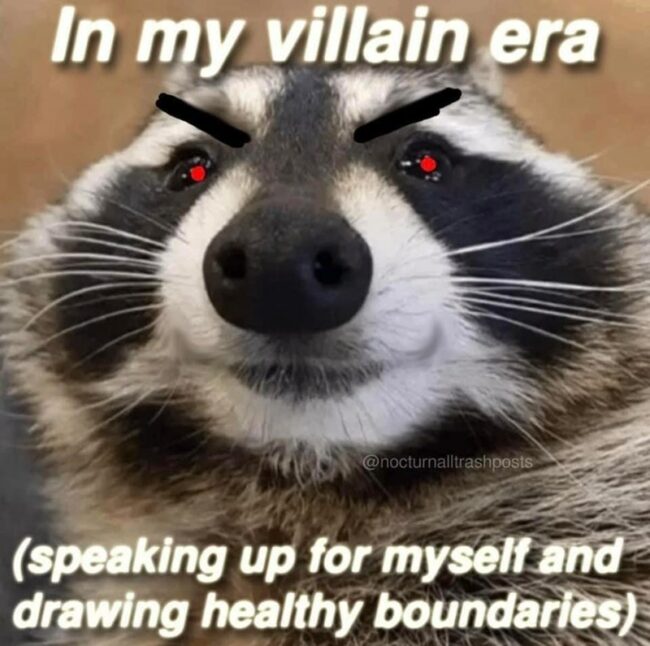 40 Funny Animal Memes Because Let's Be Honest, We Could All Use A Break ...