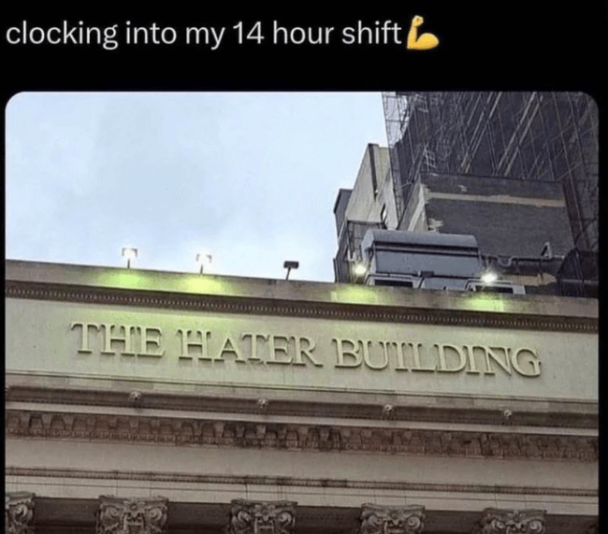 35 Funny Pictures That'll Make You Laugh So Hard You Spit Out Your ...