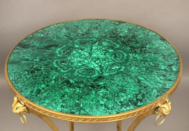 35 Clever And Beautiful Designs Guaranteed To Give You A Design-gasm