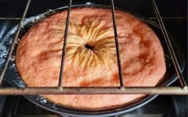 40 ‘Cursed Foodposting’ Pictures That Might Make You Decide, "You Know ...