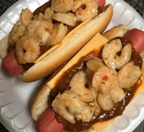 40 ‘Cursed Foodposting’ Pictures That Might Make You Decide, "You Know ...