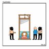 40 Dark Sarcasm-Filled Comics From Steve Nelson That Nail The Ending ...