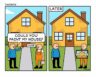 40 Dark Sarcasm-Filled Comics From Steve Nelson That Nail The Ending ...