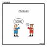 40 Dark Sarcasm-Filled Comics From Steve Nelson That Nail The Ending ...