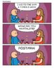 40 Dark Sarcasm-Filled Comics From Steve Nelson That Nail The Ending ...