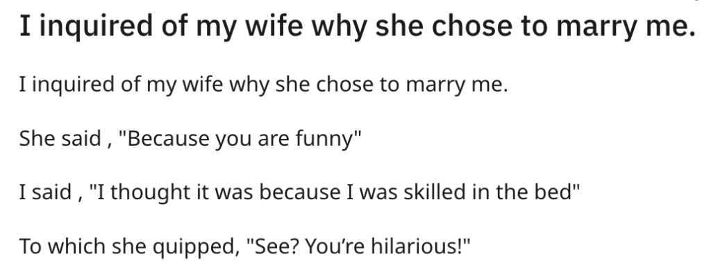 42 Dad Jokes That Made Us Roll Our Eyes And Laugh This Week (September ...
