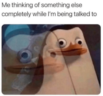 40 Introvert Memes To Enjoy In The Best Place Ever, Your Own Personal ...