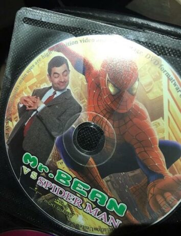 45 Funniest And Weirdest Knock-Off Brands That Have Been Shamed In ...