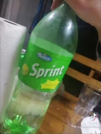 45 Funniest And Weirdest Knock-Off Brands That Have Been Shamed In ...