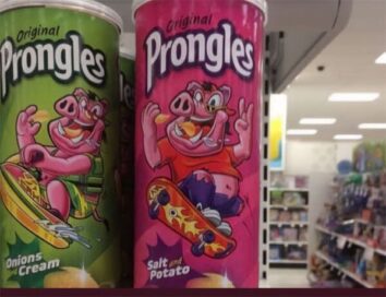 45 Funniest And Weirdest Knock-Off Brands That Have Been Shamed In ...