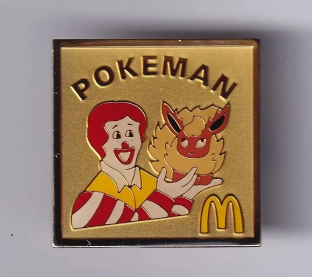 45 Funniest And Weirdest Knock-Off Brands That Have Been Shamed In ...