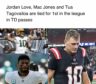 33 Of The Funniest NFL Memes From The 2023 Season (So Far)