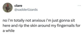 These 30 Funny Tweets From Women Are The Dose Of Humor You Need Today