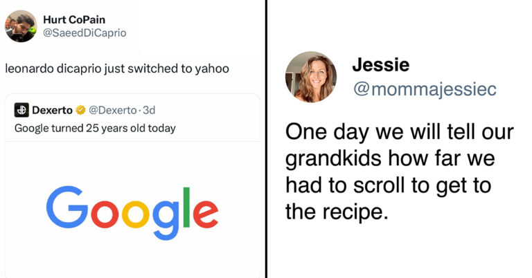 25 Of The Funniest Tweets That Made Us Laugh This Week (September 9, 2023)