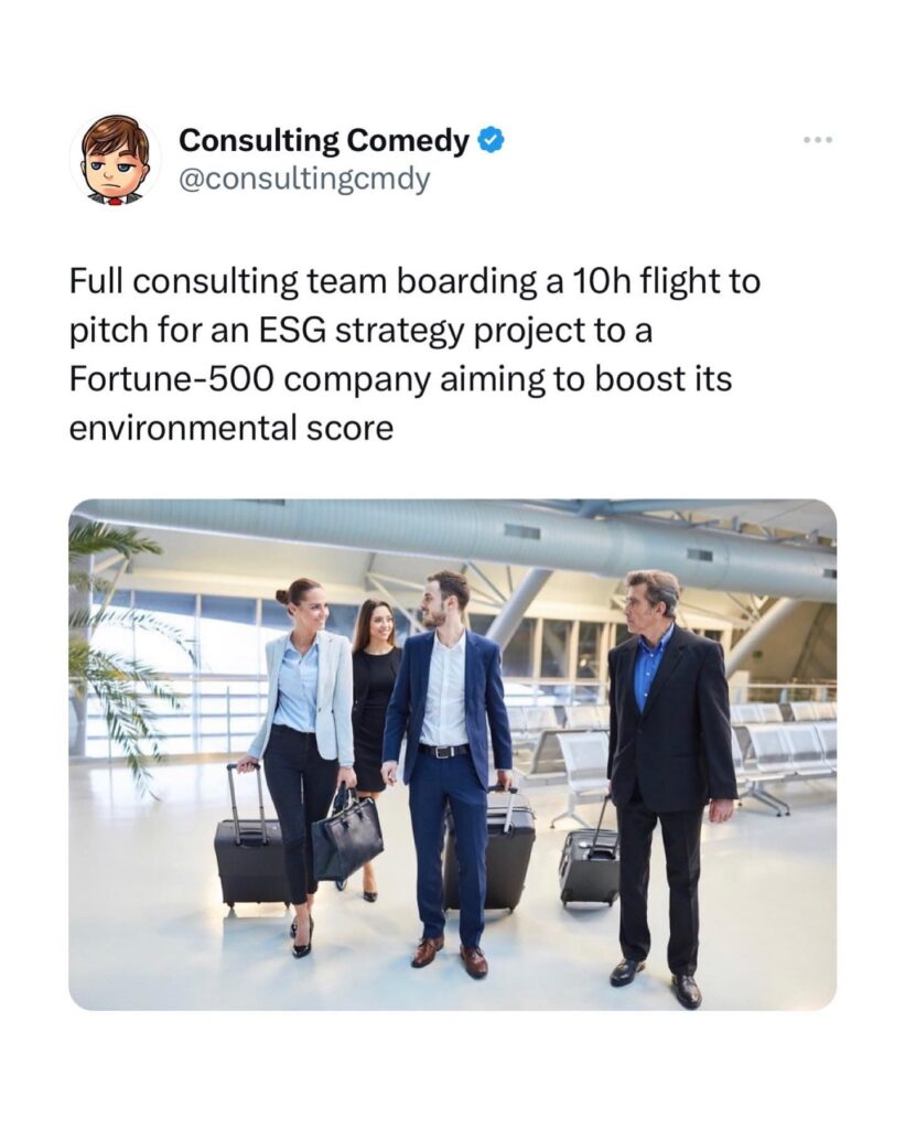 40+ Hilariously Relatable Work Memes That Will Make HR Cringe But You ...