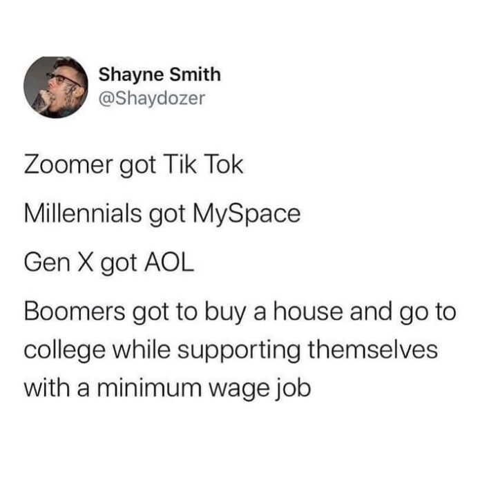 40 Funniest Relatable Work Memes For This Almost Tolerable Shorter Week ...