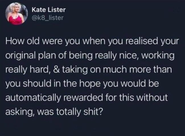 40 Funniest Relatable Work Memes For This Almost Tolerable Shorter Week ...