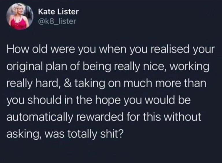 40 Funniest Relatable Work Memes For This Almost Tolerable Shorter Week ...