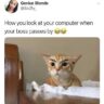 37 Funny Work Memes From The Millennial And Gen Z Job Humor Account ...