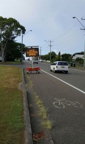 40 Accidentally Ironic Pictures That Are Funnier Than Any Joke Made On ...