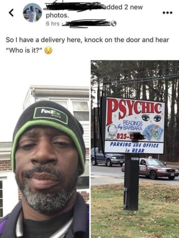 40 Accidentally Ironic Pictures That Are Funnier Than Any Joke Made On ...