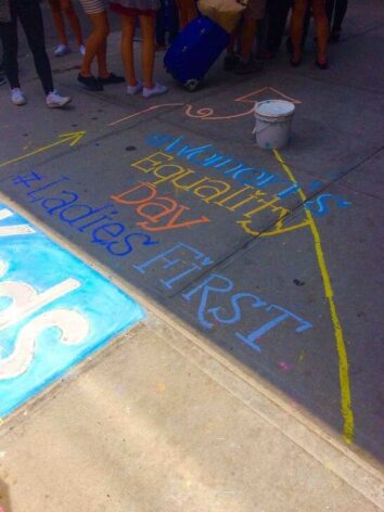40 Accidentally Ironic Pictures That Are Funnier Than Any Joke Made On ...